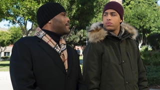 Watch black-ish TV Show - ABC.com