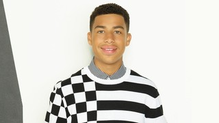 Watch black-ish TV Show - ABC.com