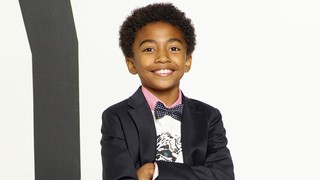 Watch black-ish TV Show - ABC.com