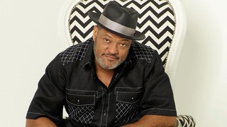 Watch black-ish TV Show - ABC.com