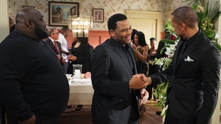 Watch black-ish TV Show - ABC.com