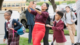 Watch black-ish TV Show - ABC.com