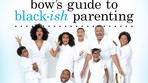 Watch black-ish TV Show - ABC.com