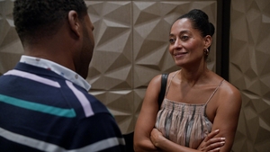 Watch black-ish TV Show - ABC.com