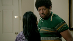 Watch black-ish TV Show - ABC.com