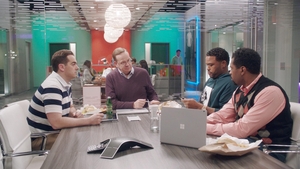 Watch black-ish TV Show - ABC.com