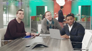 Watch black-ish TV Show - ABC.com