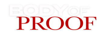 Watch Body of Proof TV Show - ABC.com