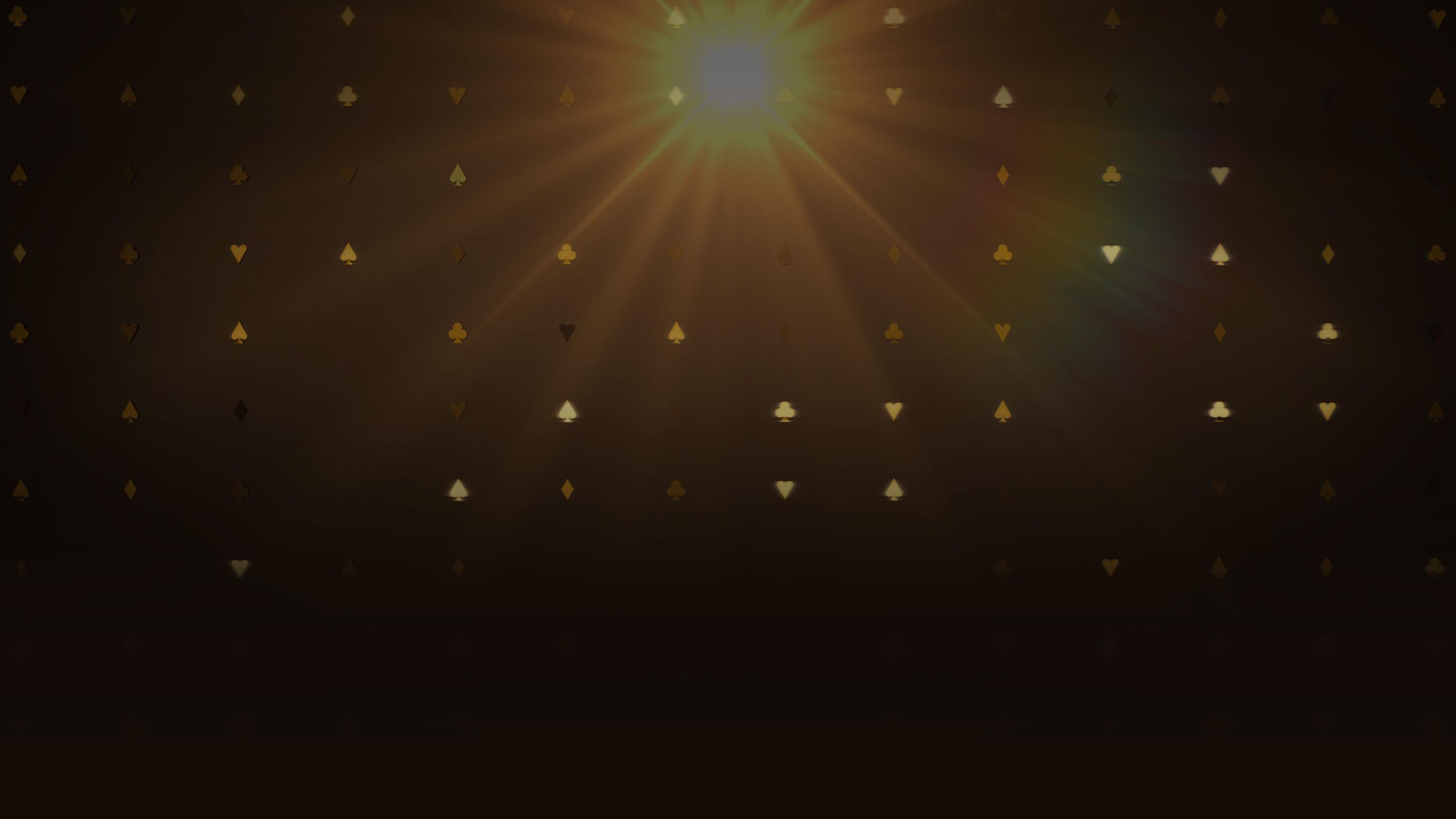 About Card Sharks TV Show Series