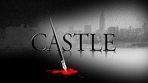 Castle Episode Guide | Season 8 Full Episode List - ABC.com