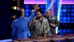 Watch Celebrity Family Feud TV Show - ABC.com