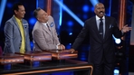 Watch Celebrity Family Feud TV Show - ABC.com