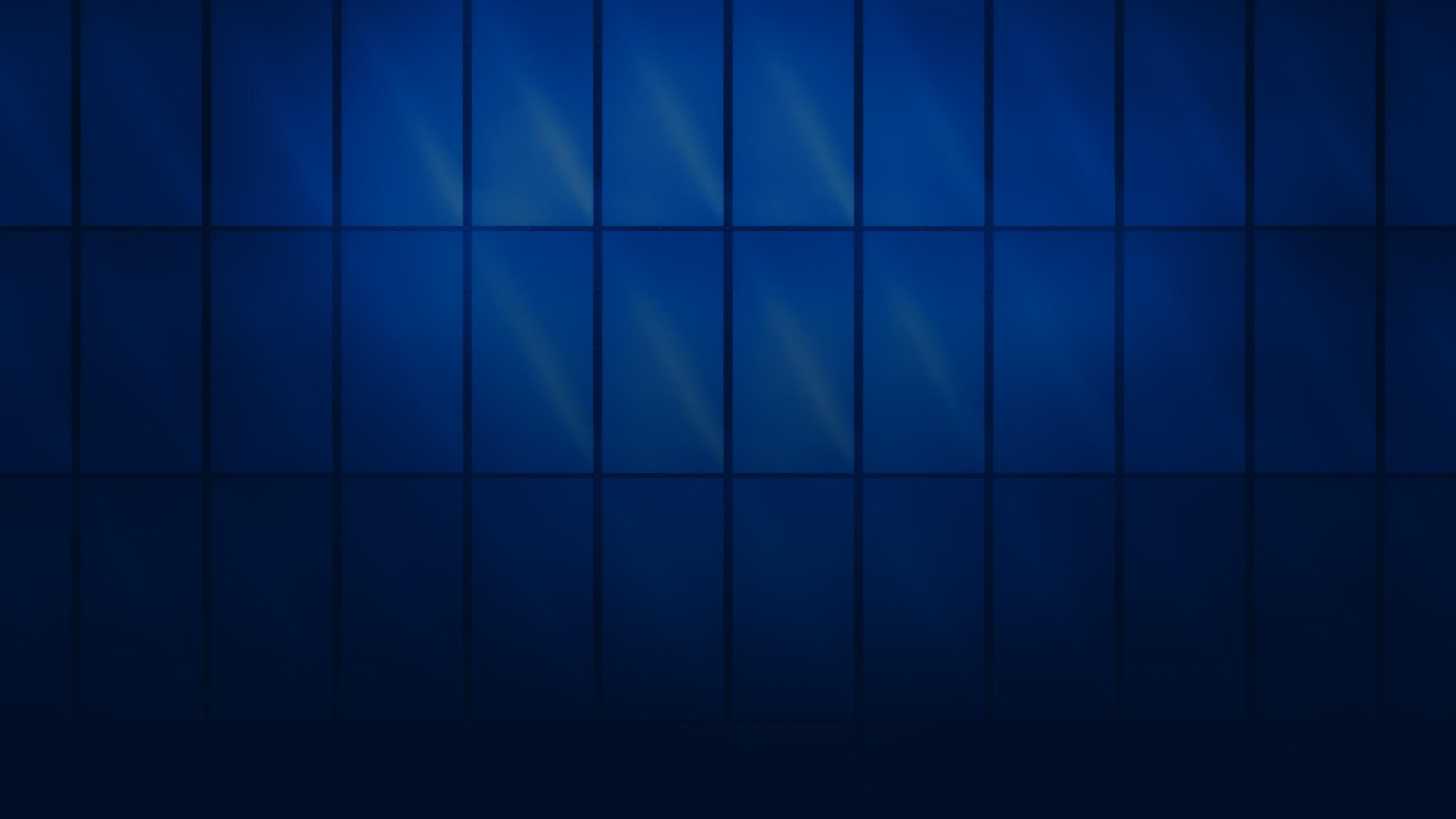 Watch Celebrity Family Feud TV Show - ABC.com