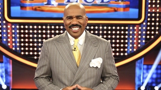 Watch Celebrity Family Feud TV Show - ABC.com