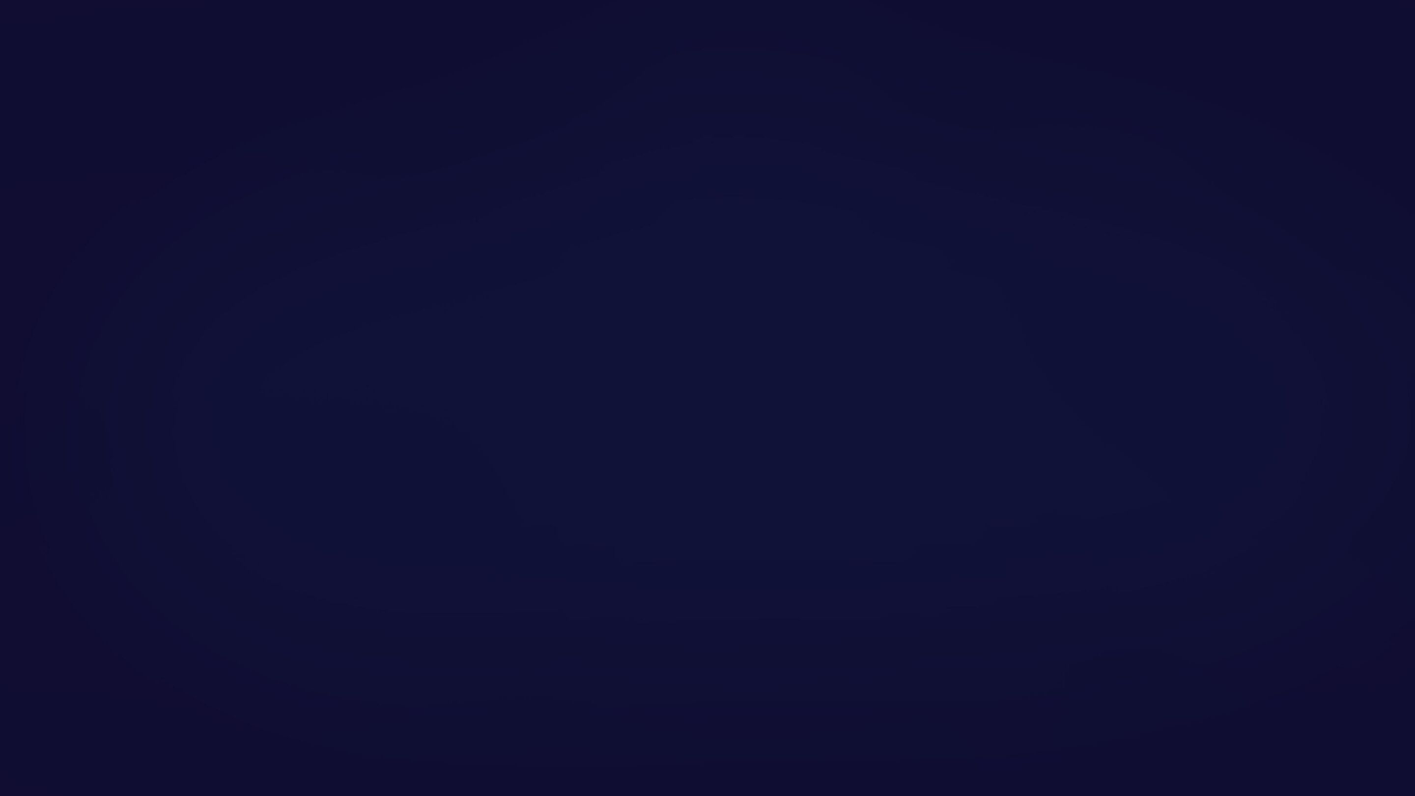 Watch Celebrity Jeopardy! TV Show - ABC.com