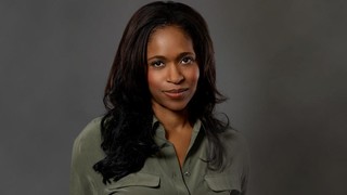 Watch Conviction TV Show - ABC.com