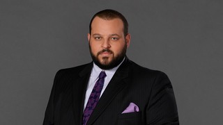 Watch Conviction TV Show - ABC.com