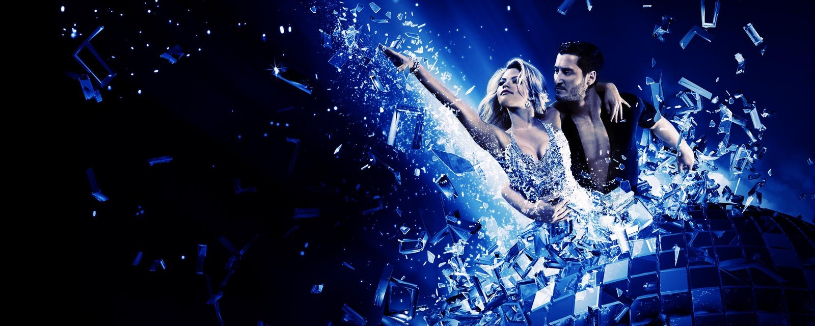 DWTS Season 24 Results: Disney Night Brings High Scores for Normani ...