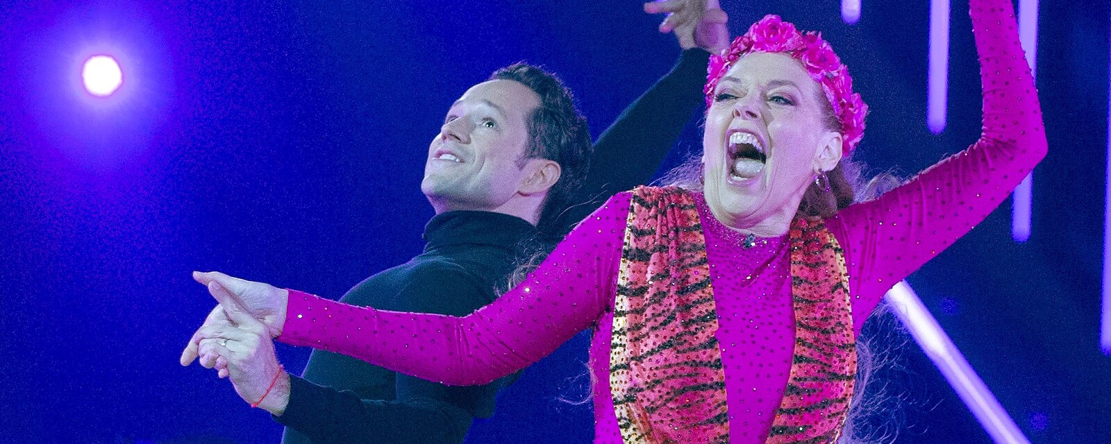 DWTS 2020 Recap: Week 1 - Season Premiere | Dancing with the Stars