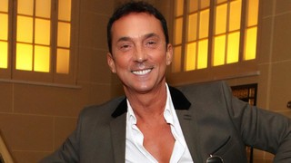 Bruno Tonioli | Dancing with the Stars