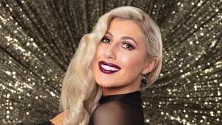 Emma Slater | Dancing with the Stars