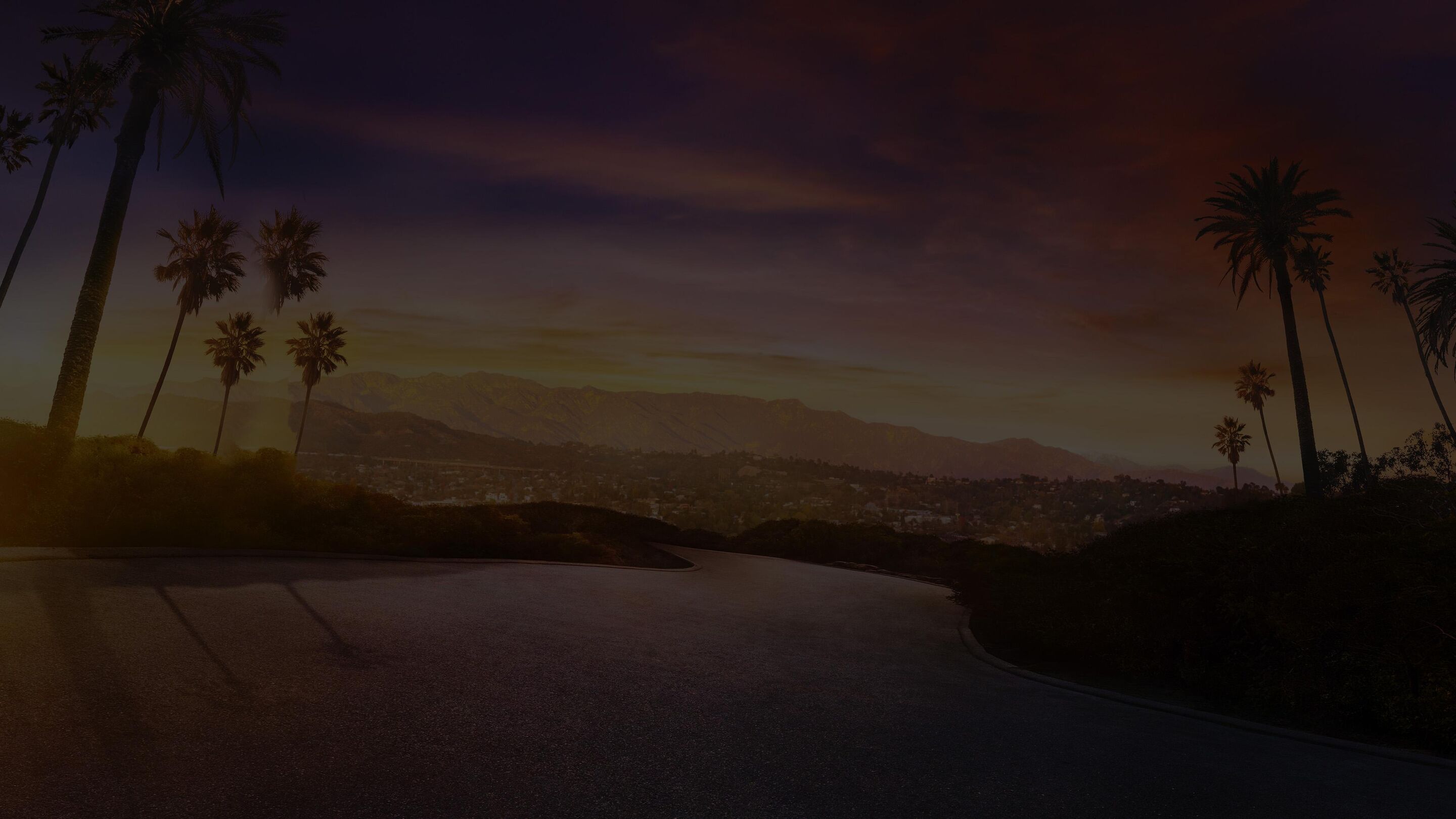 Watch Dancing with the Stars Streaming on ABC platforms and Disney+ ...