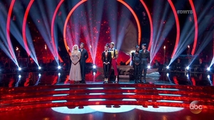 Watch Dancing with the Stars TV Show - ABC.com