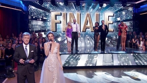 Watch Dancing with the Stars TV Show - ABC.com