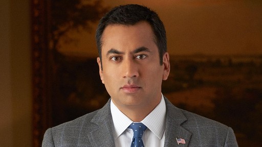 Seth Wright's Instagram, Twitter & Facebook on IDCrawl