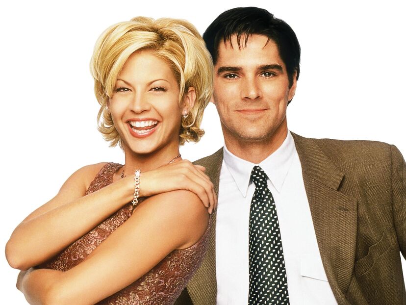 ABC Home Page - ABC.com