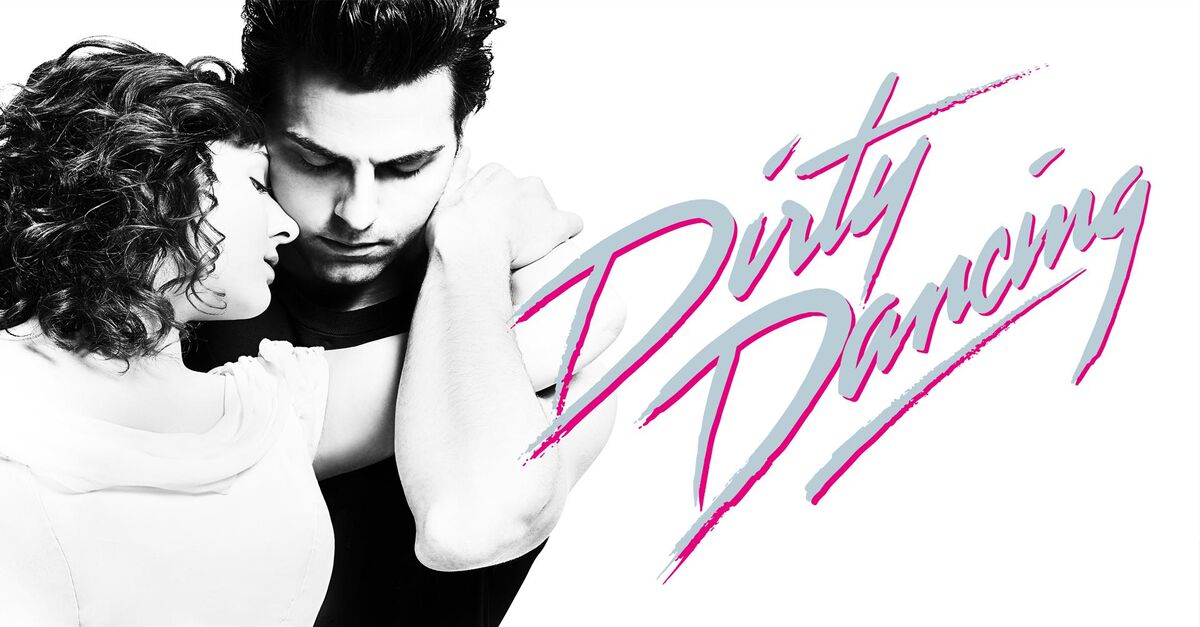 Dirty Dancing, Cast, Characters and Stars