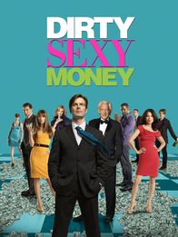 Watch GCB TV Show - ABC.com