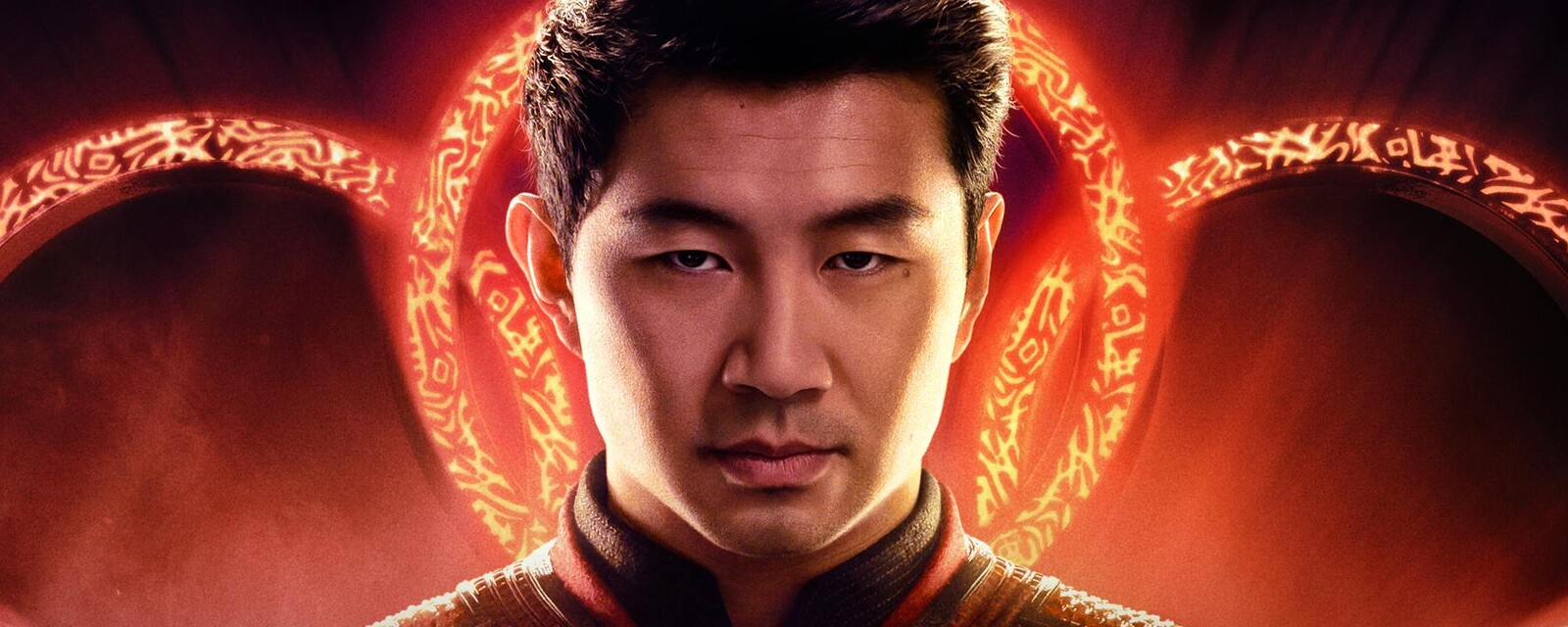 'Shang-Chi and the Legend of the Ten Rings' Joins All of the Marvel ...