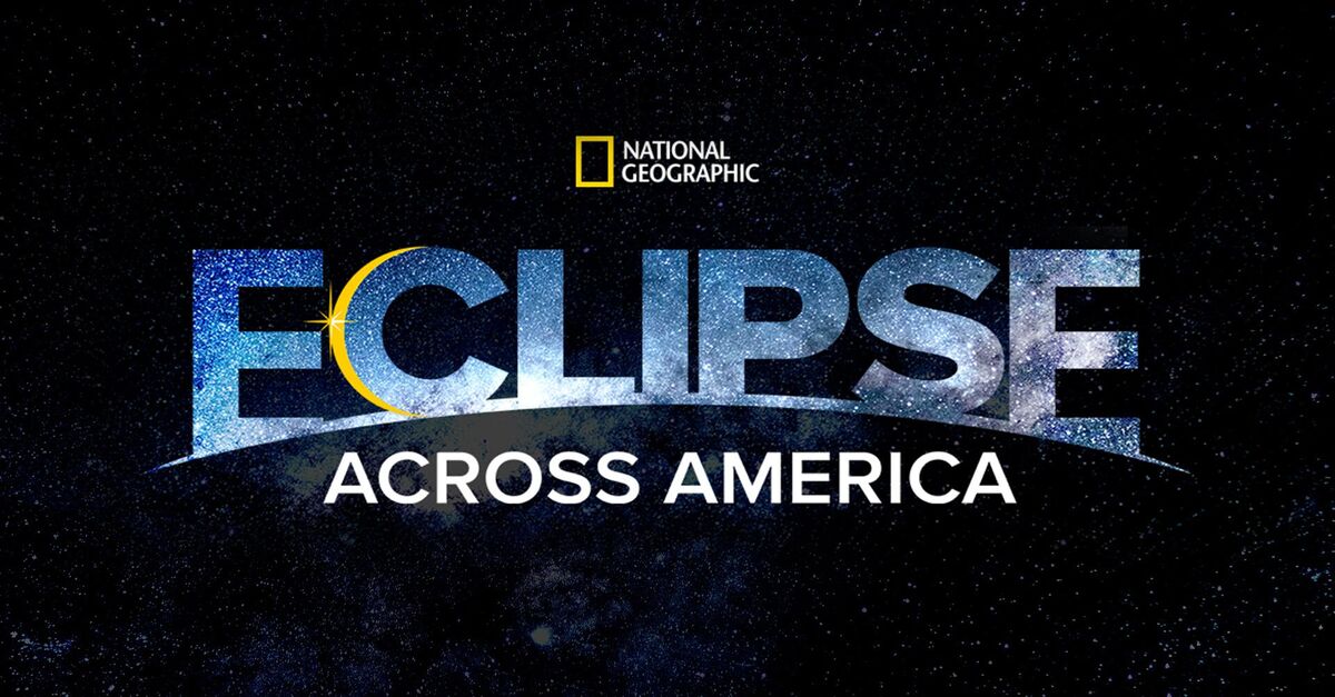 Watch Eclipse Across America TV Show - ABC.com