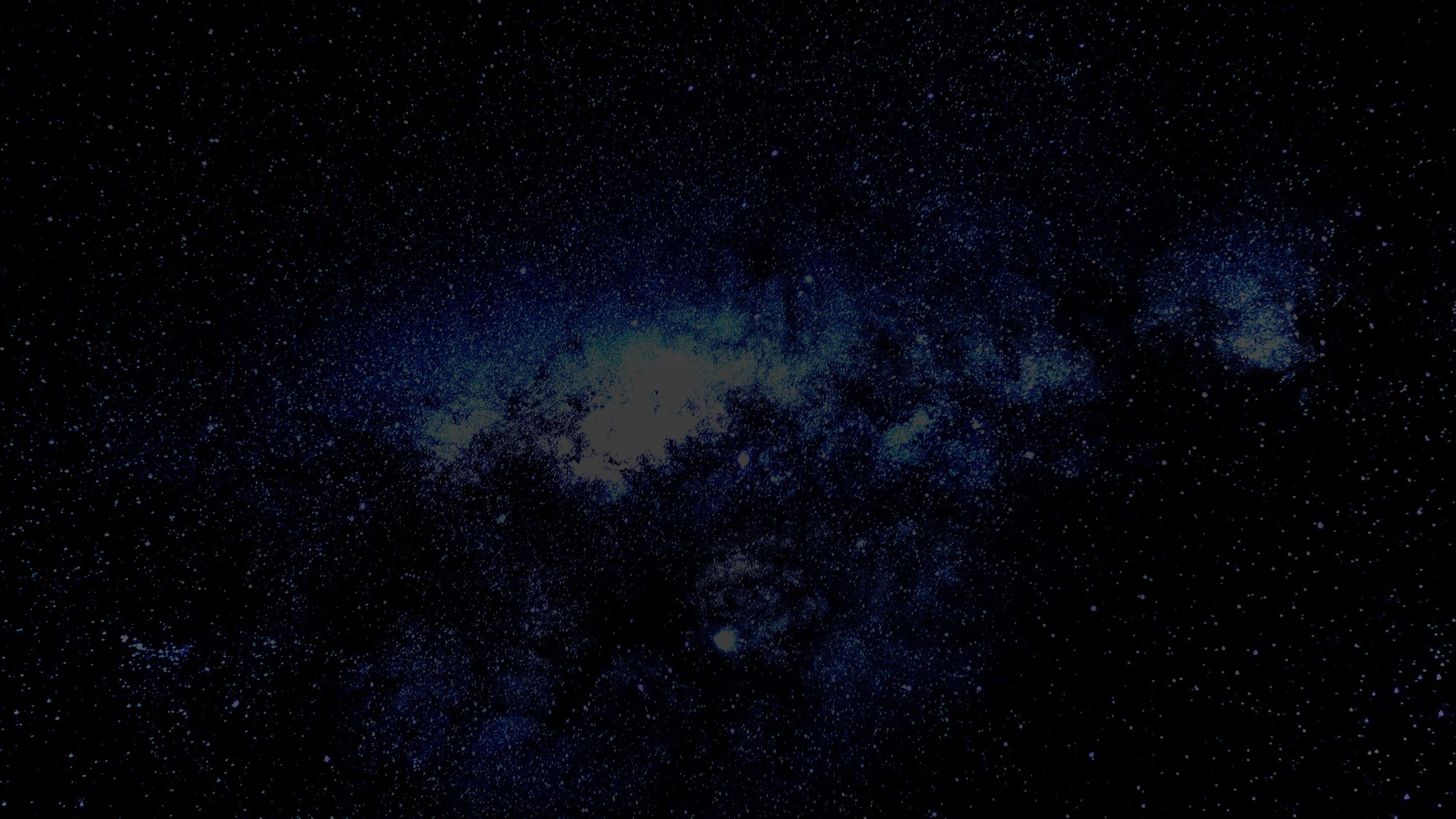 Watch Eclipse Across America TV Show - ABC.com