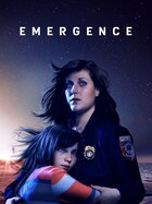 ABC TV Shows, Specials & Movies - ABC.com