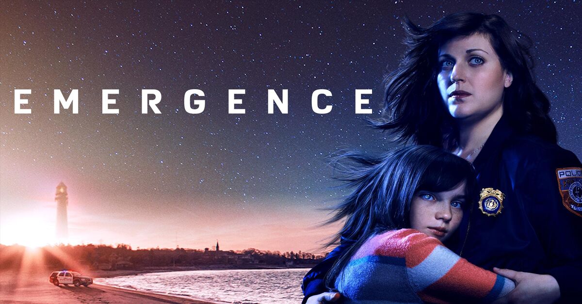 Emergence Full Episodes | Watch Online | ABC