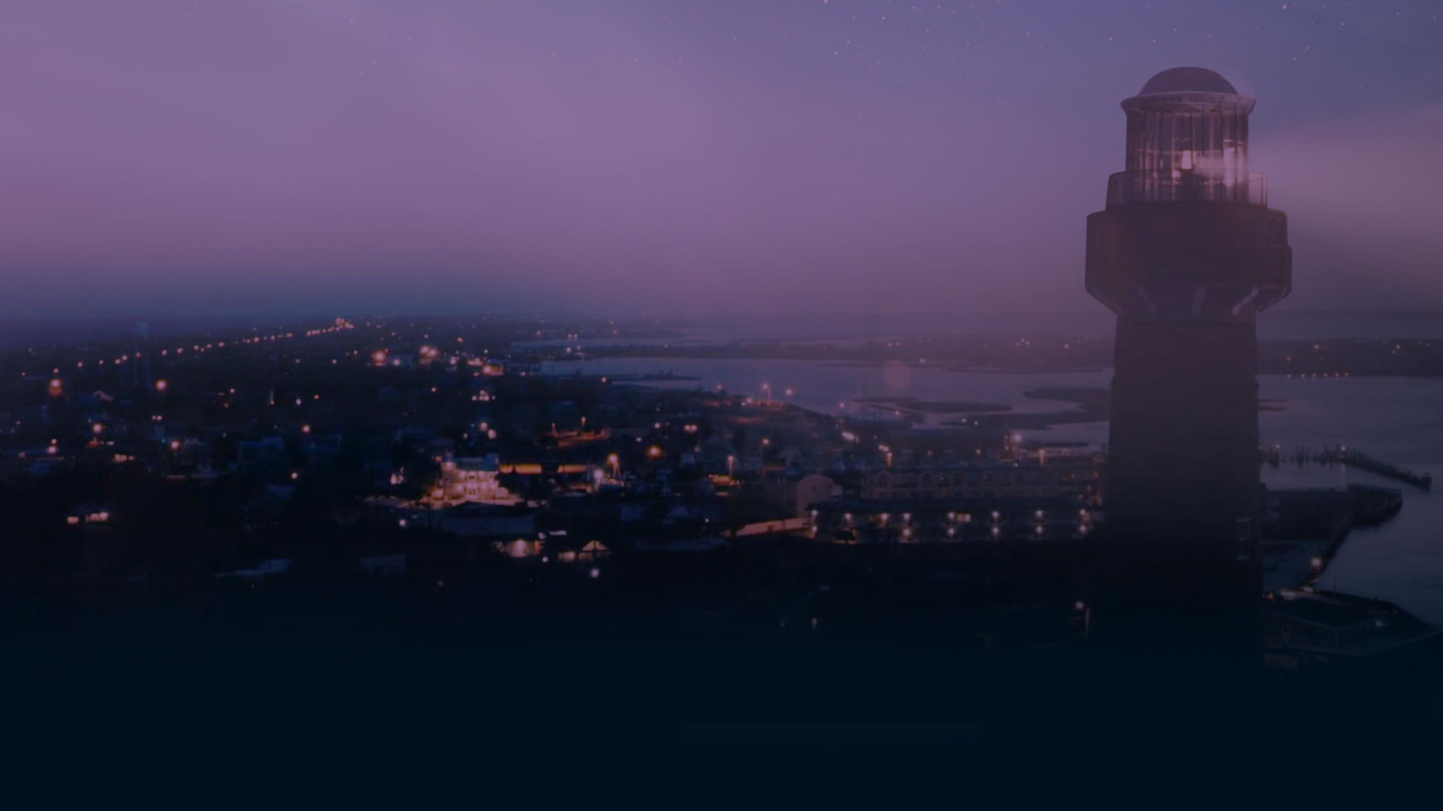 Watch Emergence TV Show - ABC.com