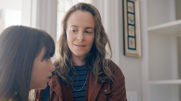 WATCH: Emily Uses Piper as a Weapon Video | Emergence