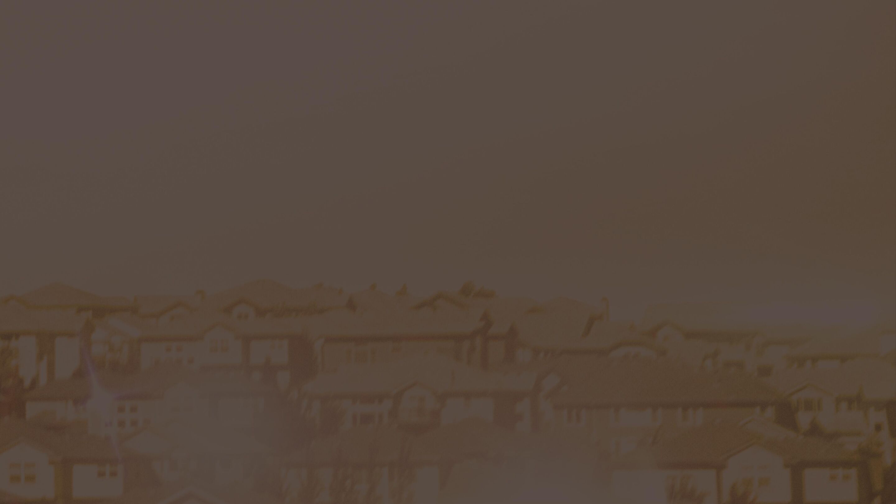 Watch Extreme Makeover: Home Edition TV Show - ABC.com