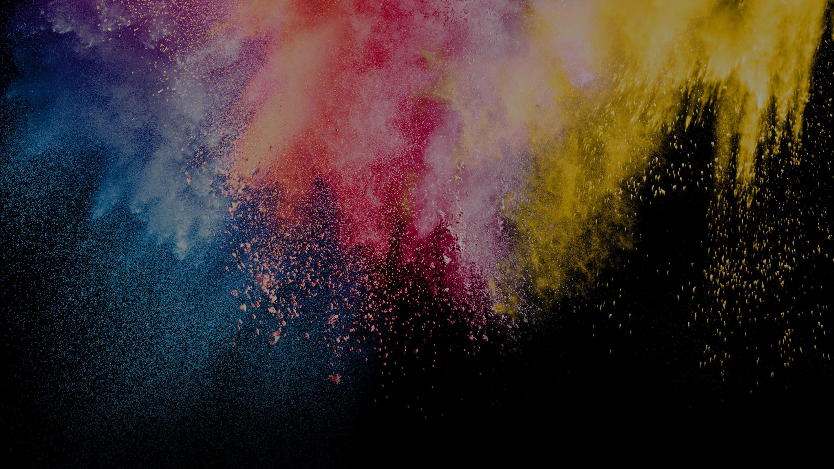 Watch Family Food Fight TV Show - ABC.com