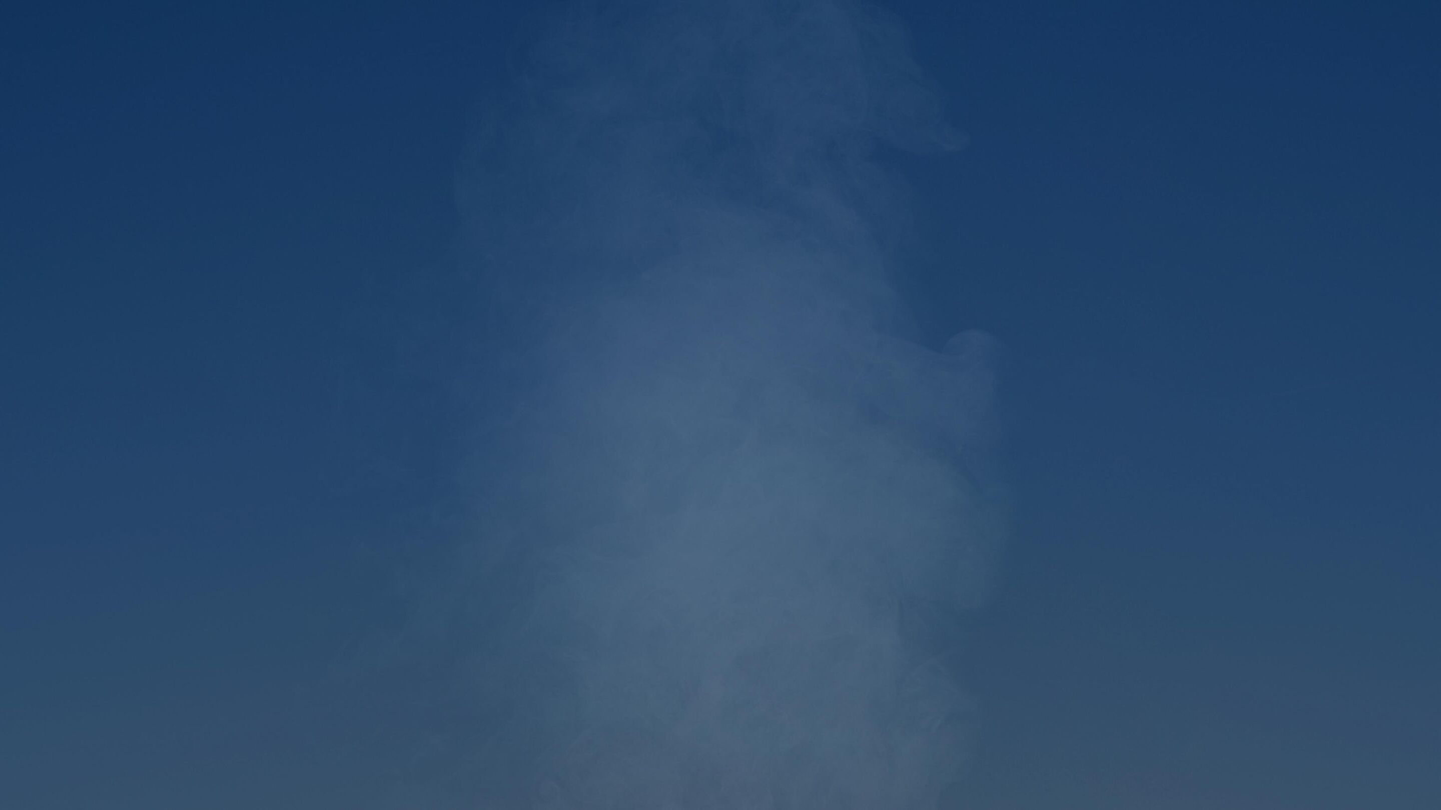 About Family Tools TV Show Series