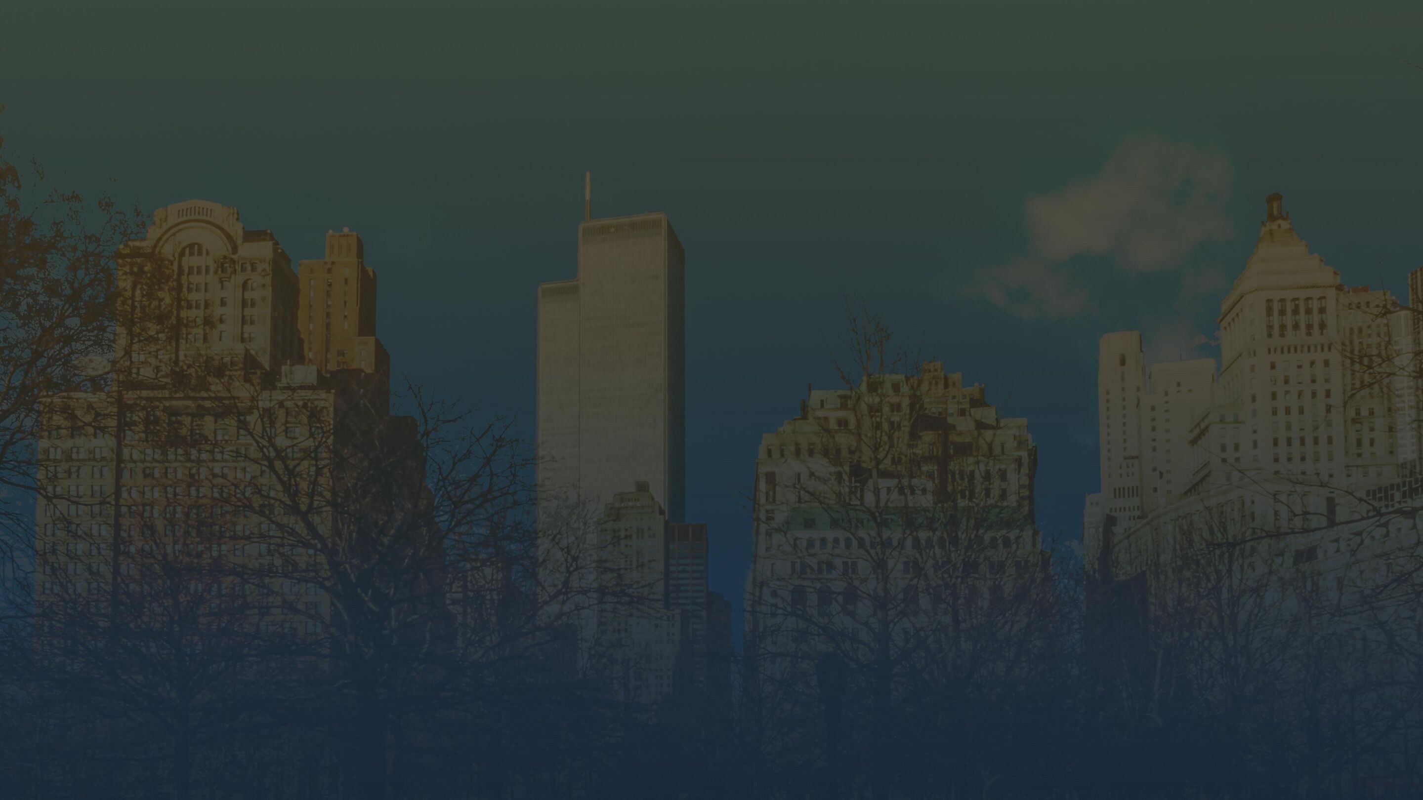 About Felicity TV Show Series