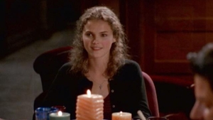 Watch Felicity TV Show - ABC.com