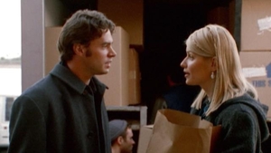 Watch Felicity TV Show - ABC.com