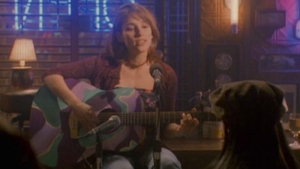 Watch Felicity TV Show - ABC.com