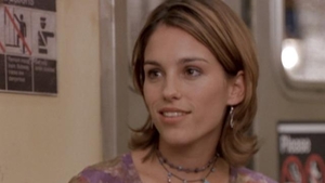 Watch Felicity TV Show - ABC.com