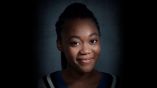 Tyla Harris | For Life