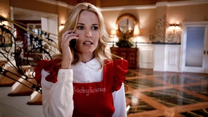 Watch GCB TV Show - ABC.com