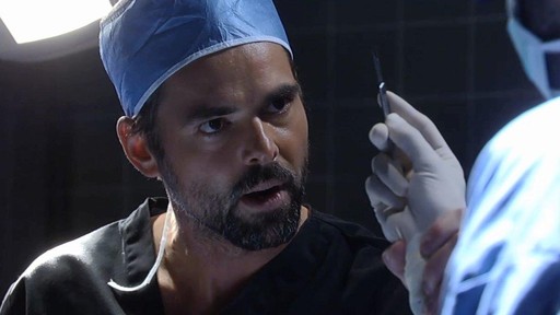 GH Recap: Tragedy and Love Triangles: Week of July 7th | General Hospital